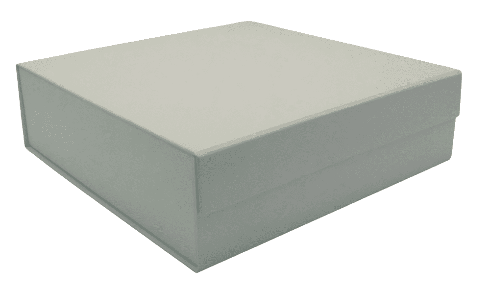 Always and Forever Box 2 - Memories Box